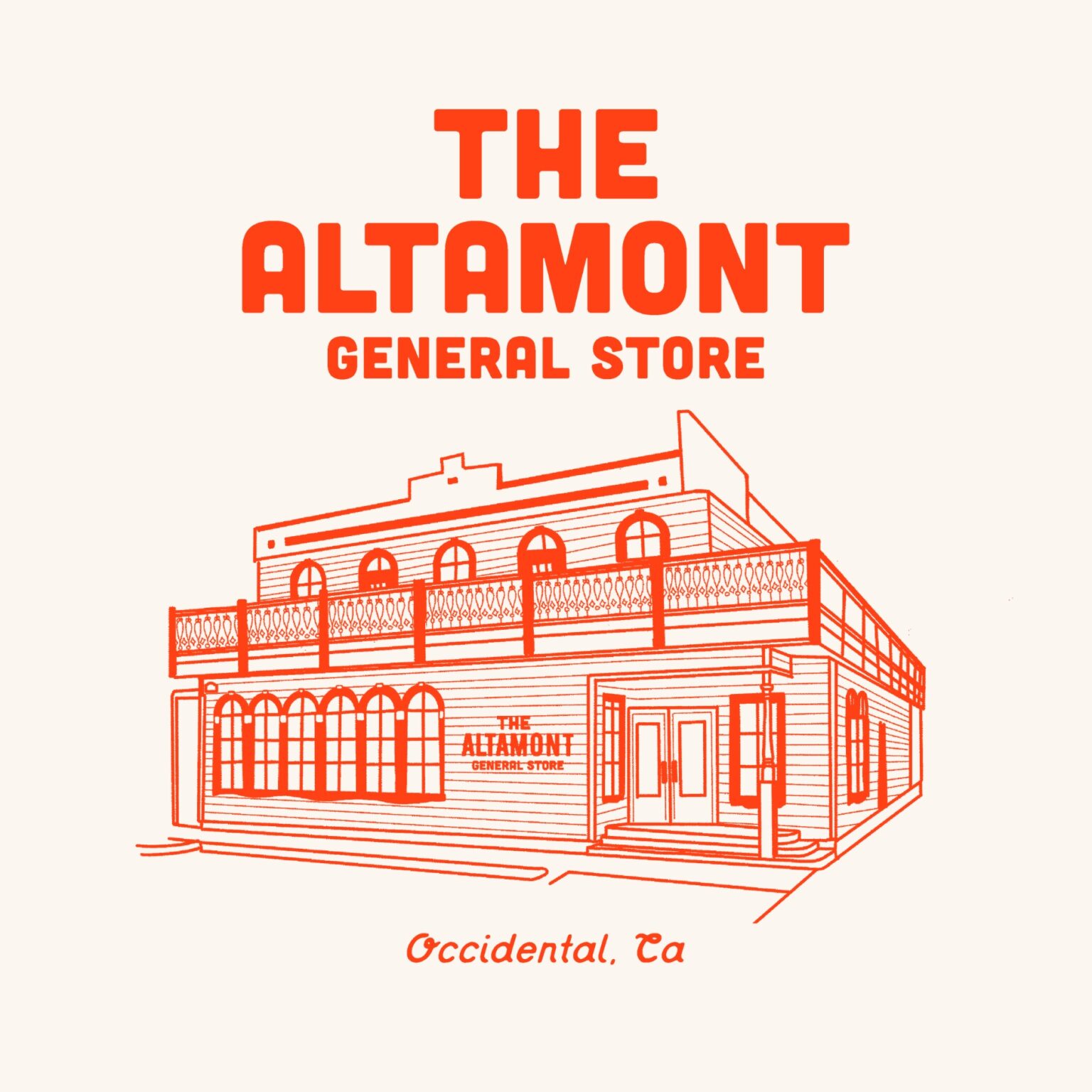 Where to Go and What to See for Occidental Holidays! - Alliance ...