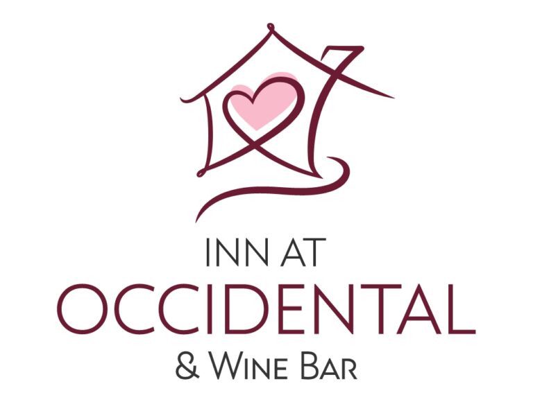 Where to Go and What to See for Occidental Holidays! - Alliance ...