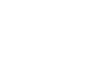Alliance Redwoods Conference Grounds