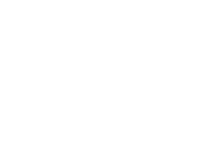 Activities - Alliance Redwoods Conference Grounds