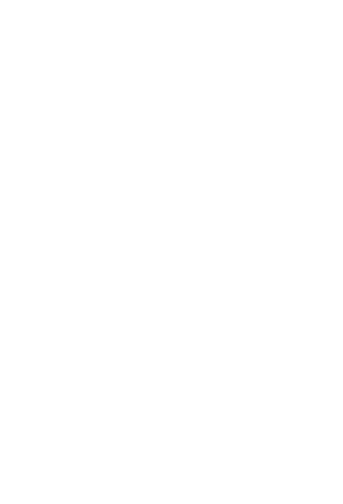 Alliance Redwoods Conference Grounds