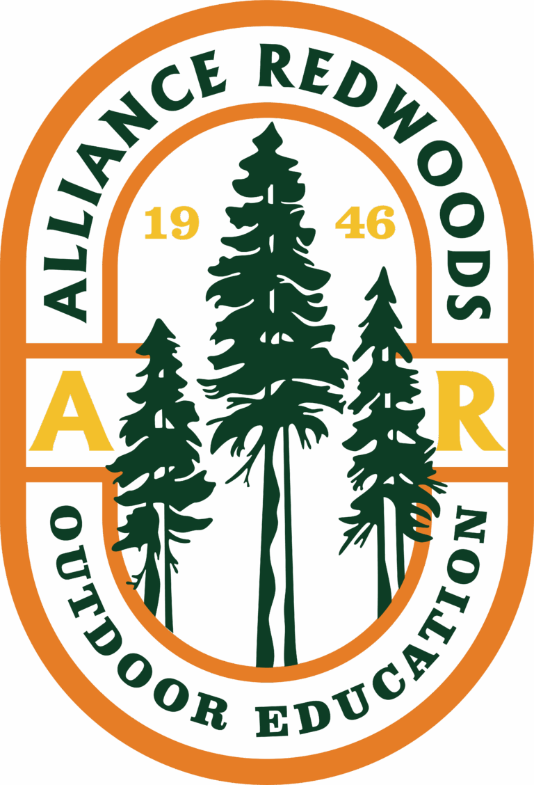 Outdoor Education - Alliance Redwoods Conference Grounds